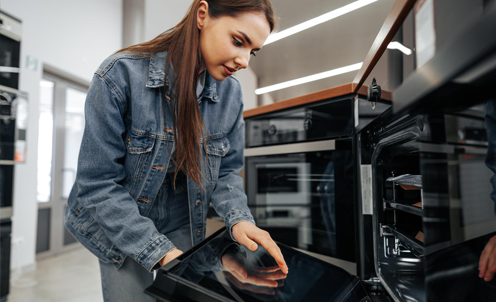 Borosilicate Glass - Risch Glass